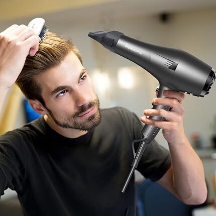 Trimmer Shop Bd - Trimmer Shop Bd