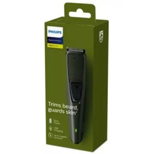 Trimmer Shop Bd - Trimmer Shop Bd