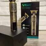 Trimmer Shop Bd - Trimmer Shop Bd