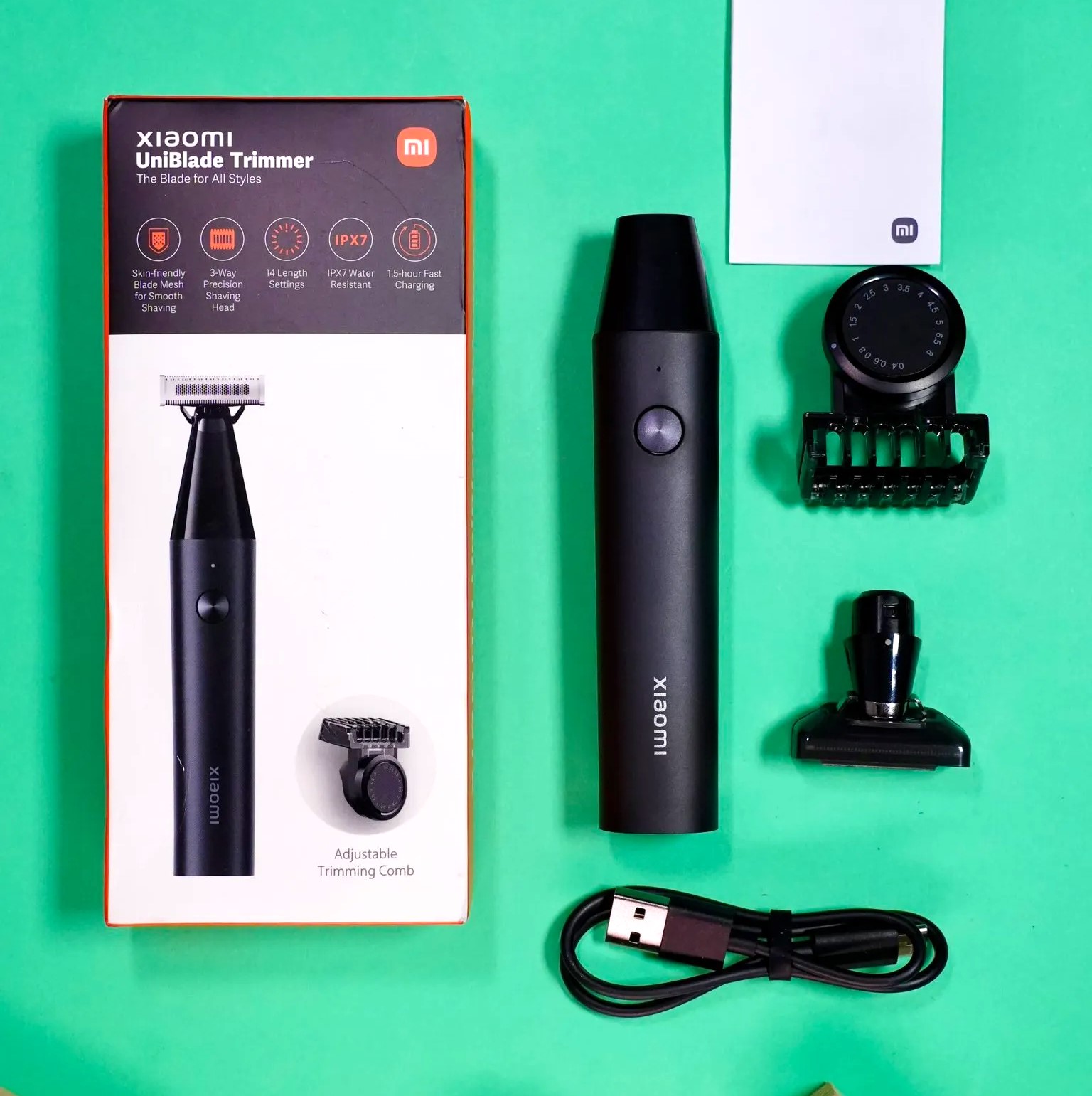 Trimmer Shop Bd - Trimmer Shop Bd