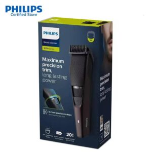 Trimmer Shop Bd - Trimmer Shop Bd