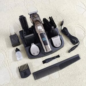 Trimmer Shop Bd - Trimmer Shop Bd