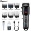 Trimmer Shop Bd - Trimmer Shop Bd
