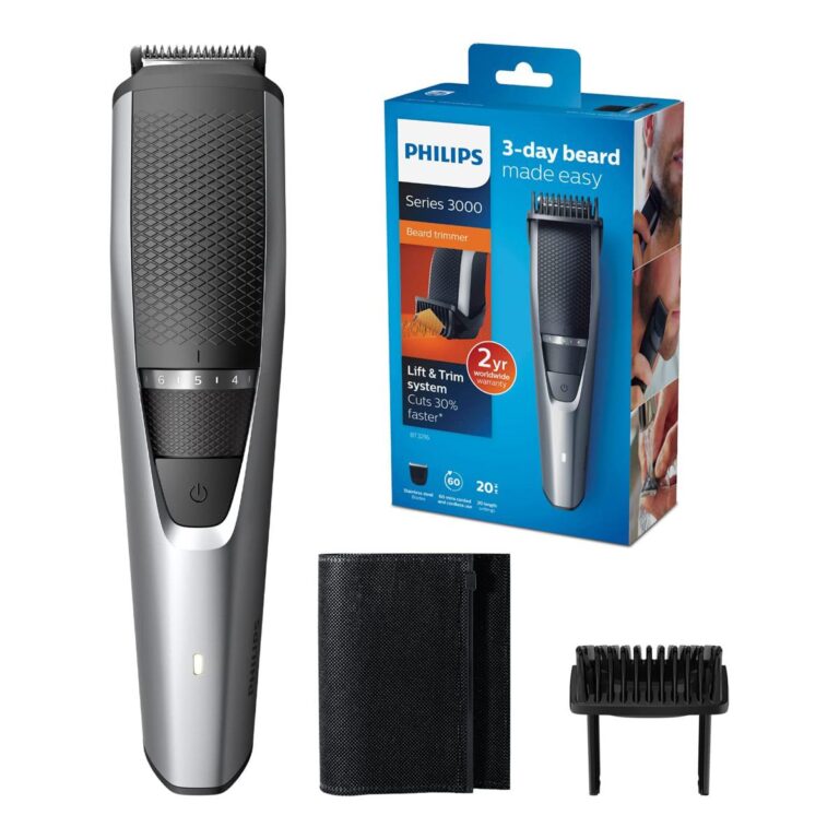 Trimmer Shop Bd - Trimmer Shop Bd